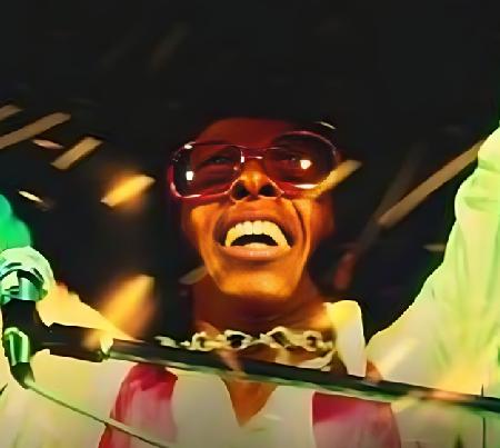 Sly Stone Dead at 82: Funk Legend’s Lasting Legacy