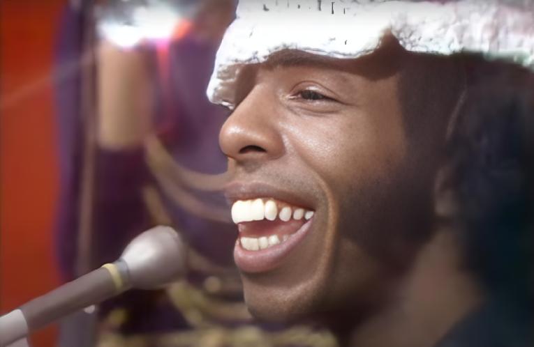 Sly Stone Dead at 82: Funk Legend’s Lasting Legacy