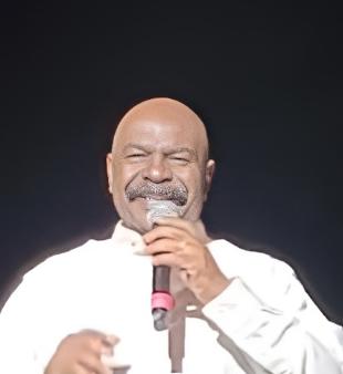Walter Scott of The Whispers Dies at 81 After Illness