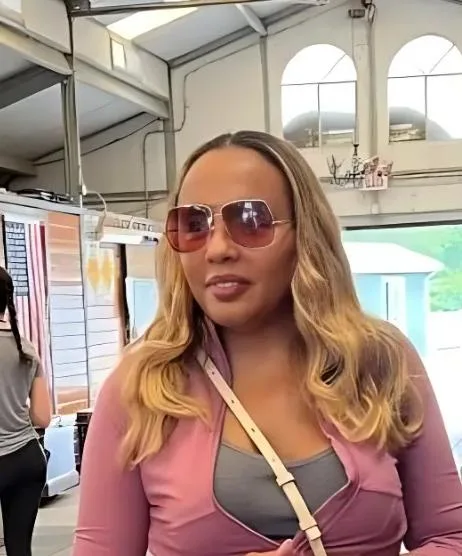 AspireNJ Tackles Teen Girls’ Mental Health Crisis