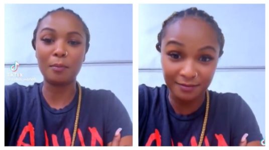 Houston Reverend Slams Sade Perkins’ Remarks on Camp Mystic