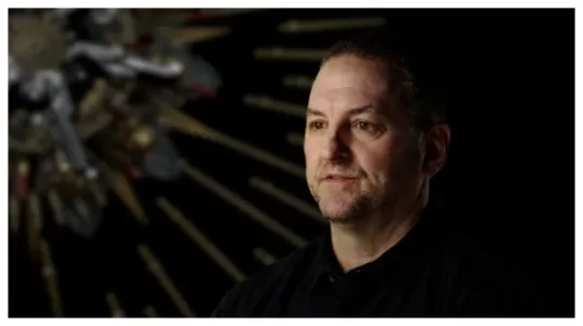 Black Guerrilla Family Exposed on VICE TV | Exclusive Clip