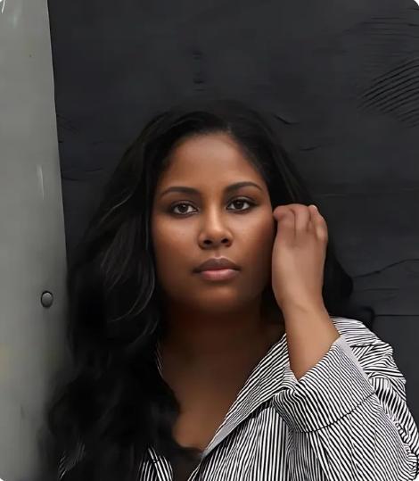 Nicki Richards Drops Genre-Blending Album Love Life