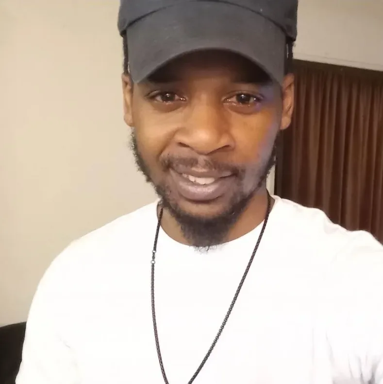 Jay-Z's Alleged Son Drops Decade-Long Paternity Lawsuit