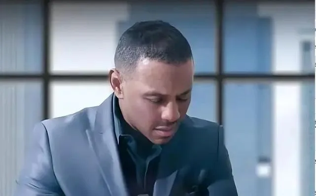 News Stories | EURweb | Black News, Culture, Entertainment & More