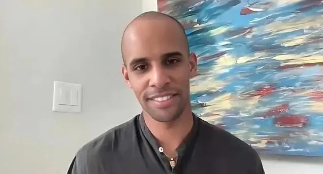 MikeyMuzik: A Journey of Musical Excellence