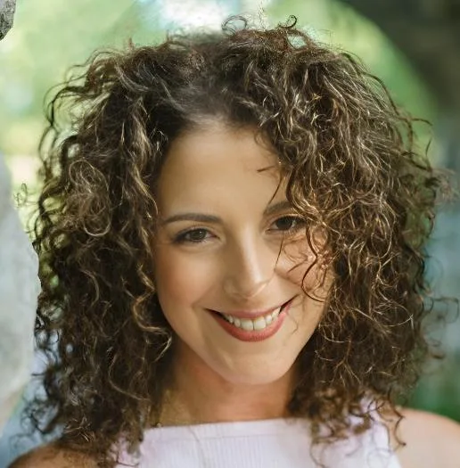 DeeAnn’s 'Kiss of Life': A Soulful New Take on a Classic