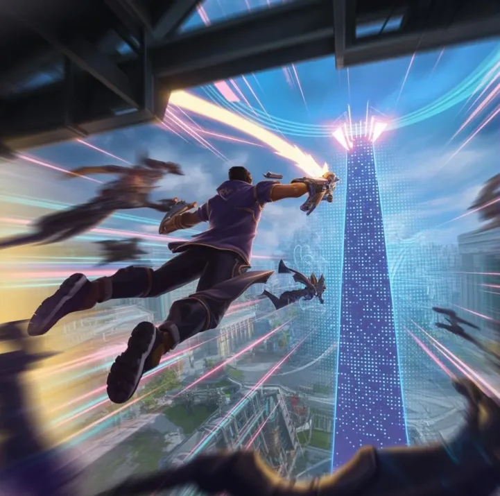 Mobile Legends Live Stats: Pro Match Tracking Guide