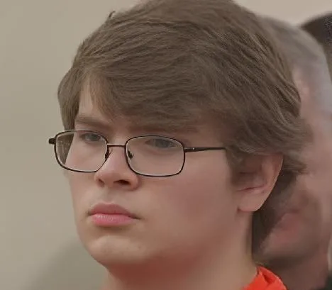 Payton Gendron Seeks Dismissal of Charges in Buffalo Massacre