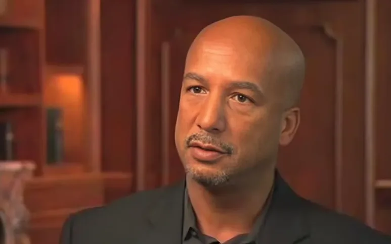 Ray Nagin Breaks Silence with Katrina Anniversary Speech