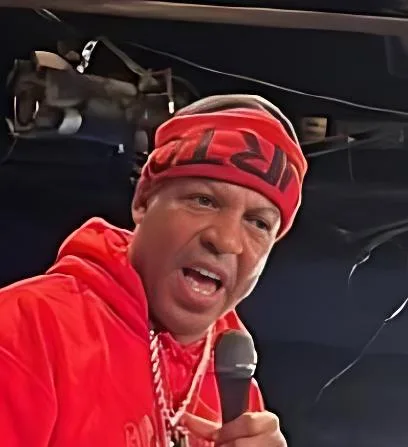 Comedian Reggie Carroll killed by Katt Williams’ bodyguard