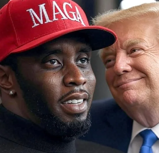 Taraji P. Henson Shines in Tyler Perry’s 4-Day Shoot: ‘Straw’