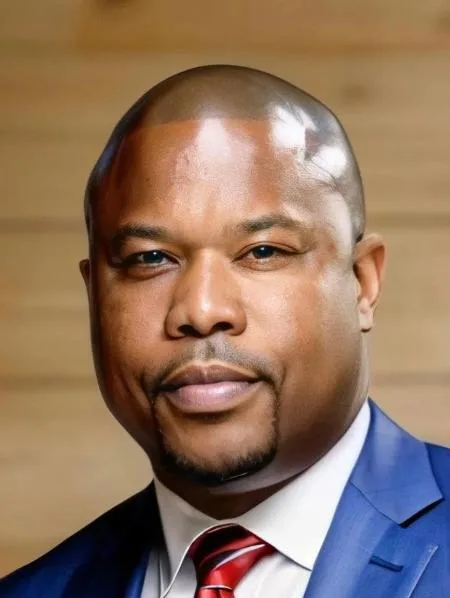 20/20 Investment Club Launches Campaign Inspire for 20th Anniversary ...