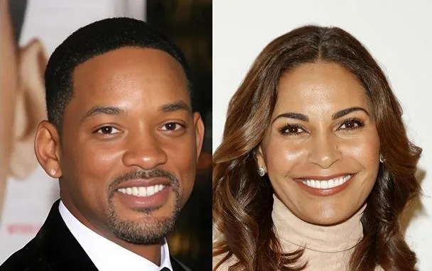 Will Smith’s ‘Fast and Loose’ Loses Dir+Salli Richardson HBO Deal