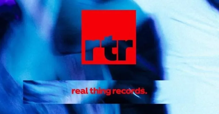 Coca-Cola and UMG Launch New Record Label: real thing records