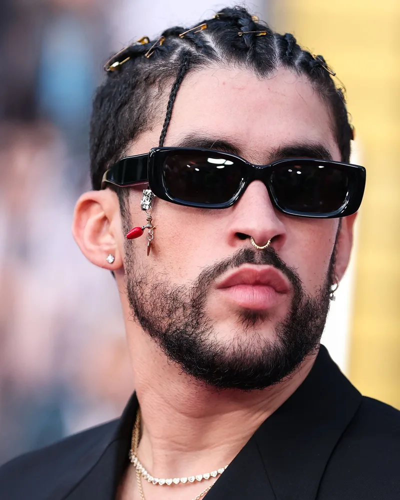 Fans Want Snoop Dogg Over Bad Bunny as Halftime Performer