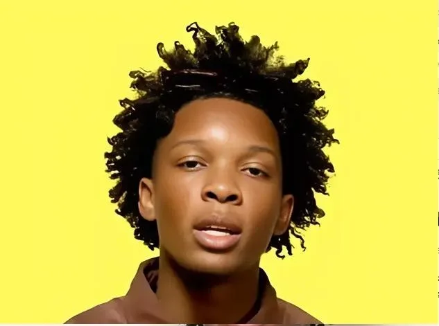 Body Found in Rapper D4vd’s Tesla in Hollywood