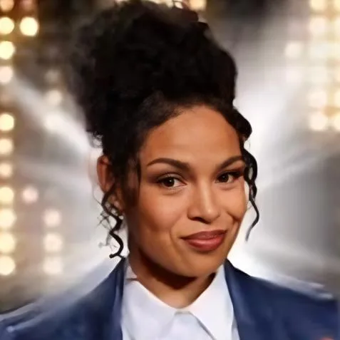 Invest in Startups with Jordin Sparks on 'America's Real Deal'