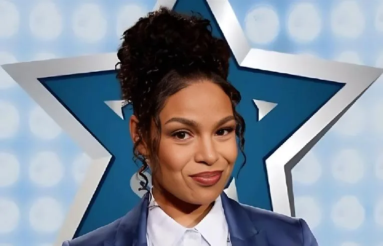 Invest in Startups with Jordin Sparks on 'America's Real Deal'