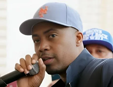 Akon’s Divorce Battle Amid Polygamy and Family Complications