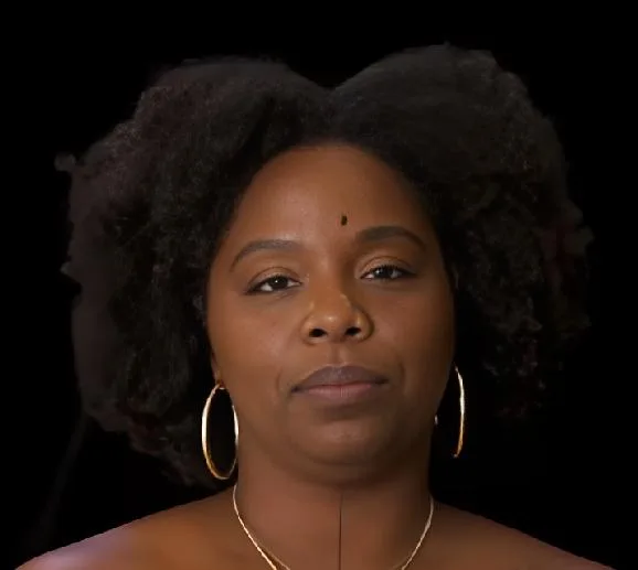 Patrisse Cullors’ New Doc Highlights LA Youth Homelessness