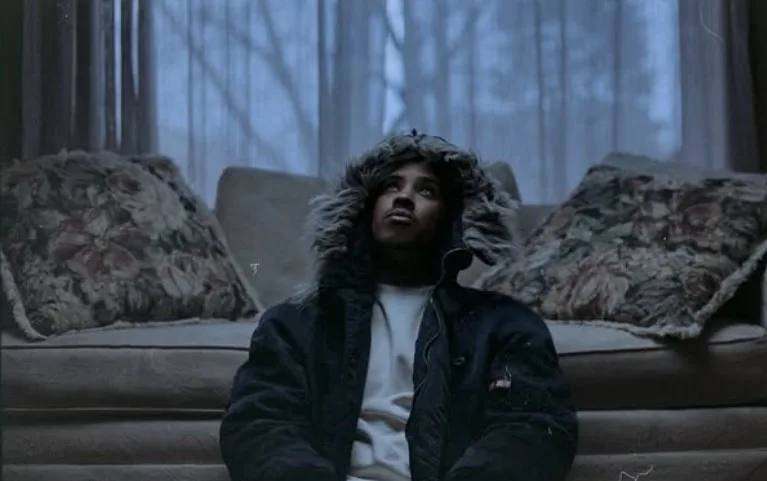 Sidney ‘Omen’ Brown, Grammy-Winning Producer, Dies at 49