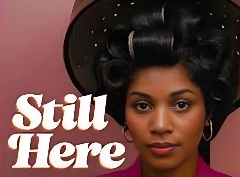 WACO Theater Launches STILL HERE LIVE EXPERIENCE in LA