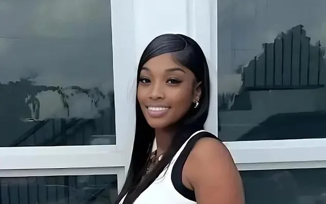 Teacher Bae Speaks Out: 'Haters Are Just Jealous!'