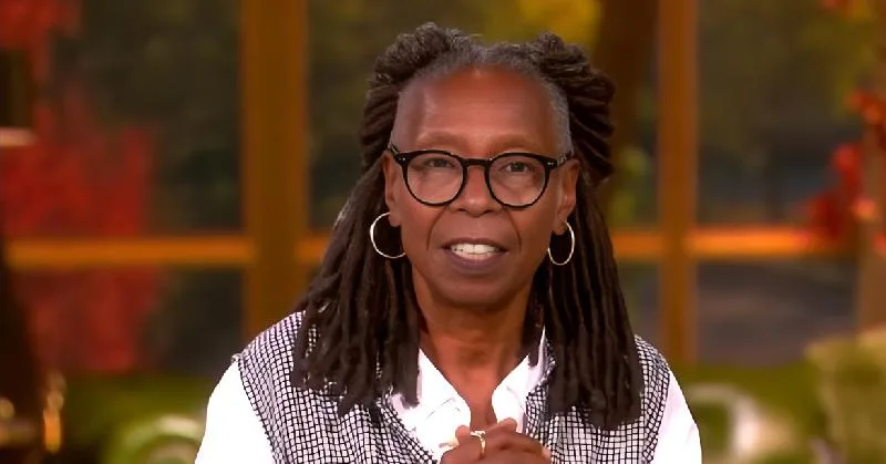 Eric Benét and India.Arie Reunite for Smooth R&B Duet