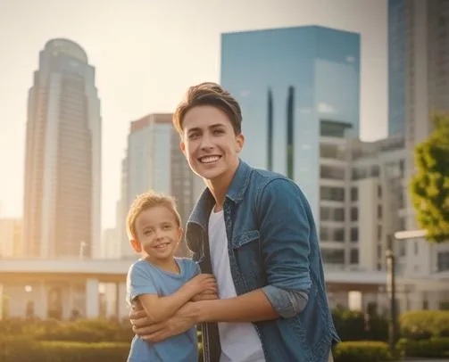 Top 10 Safest Major US Cities Ranked in 2025 Study