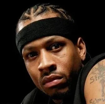 Allen Iverson Drops Memoir ‘Misunderstood’ With Raw Reflections