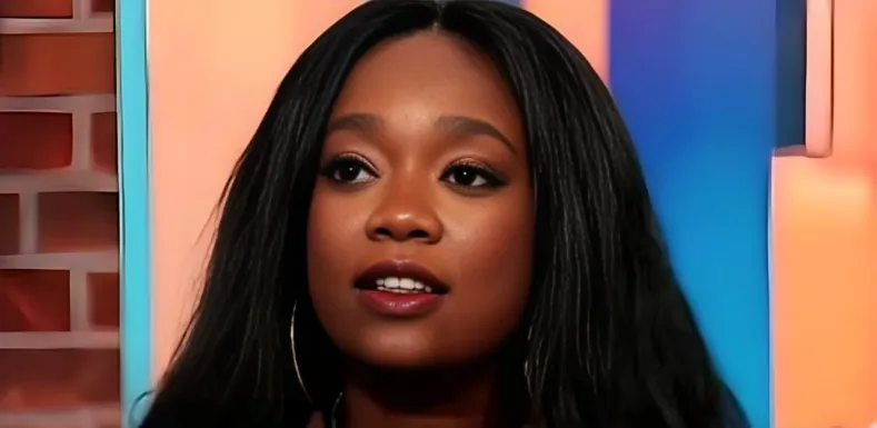 The Root Returns to Black Ownership in Major Media Move