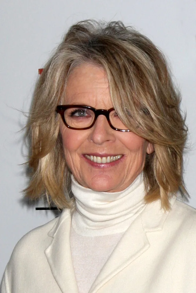 Diane Keaton Dies at 79: Annie Hall Star Passes Away