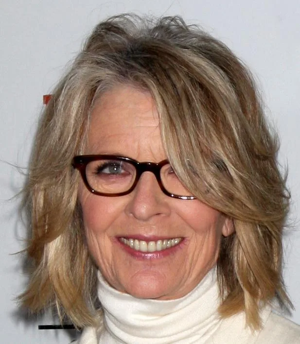 “Avatar: Fire and Ash” Trailer Drops Ahead of 2025 Release