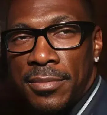 'Scary Movie' Reboot in the Works with Regina Hall, Anna Faris