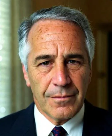 Jawn Murray Exits Sherri Shepherd Talk Show After Scandals