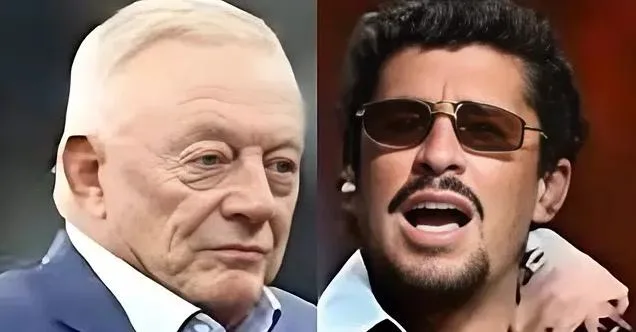 AI Artist Xania Monet Signs $3M Music Deal