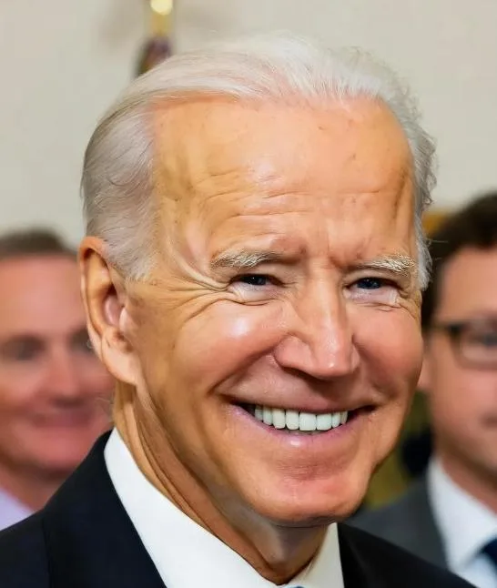 CBS Daytime Fall 2025 Premiere Dates, New Shows Announced