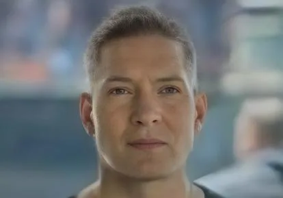 'Power Book IV: Force' Final Season Trailer Released