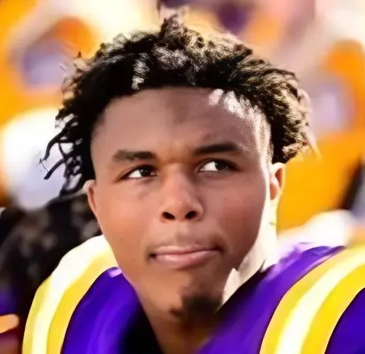 Body Found in Rapper D4vd’s Tesla in Hollywood