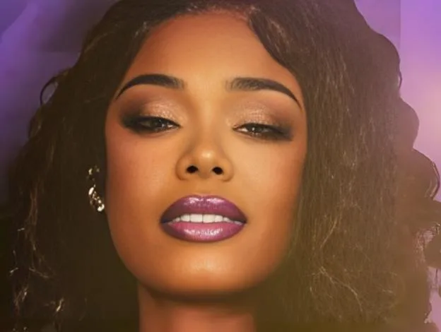 Chris Brown Deactivates Instagram After Colorism Controversy