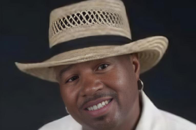 Leslie Wilson of New Birth Has Died; R&B Icon Remembered