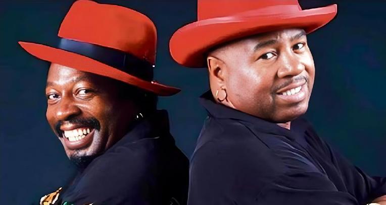 Leslie Wilson of New Birth Has Died; R&B Icon Remembered