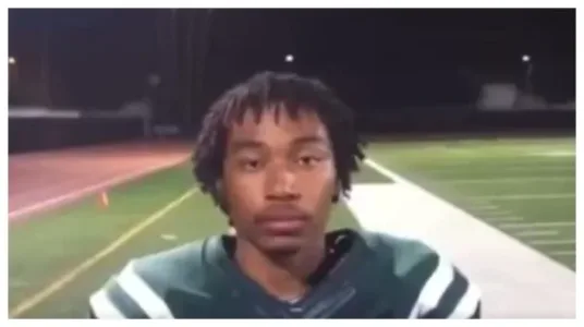 CTE Found in NFL Headquarters Gunman