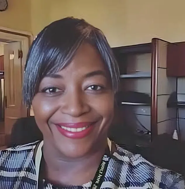 Netflix's Modern 'Ruth and Boaz' Film Review: Why it Works