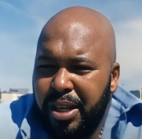 AI Artist Xania Monet Signs $3M Music Deal