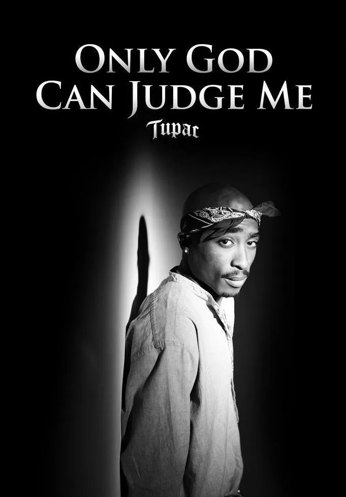 Jeff Pearlman's New Tupac Book Reveals Shakur Secrets