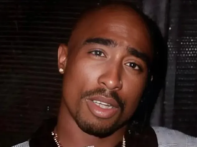 Halsey Opens Up About 'Sinners' Audition and Racial Identity