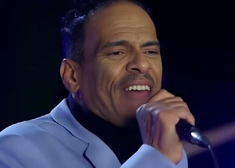 Christopher Williams' is Back w/New Single 'Good Enough'