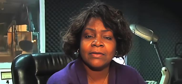 Remembering Jacquie Stephens, KJLH News Director